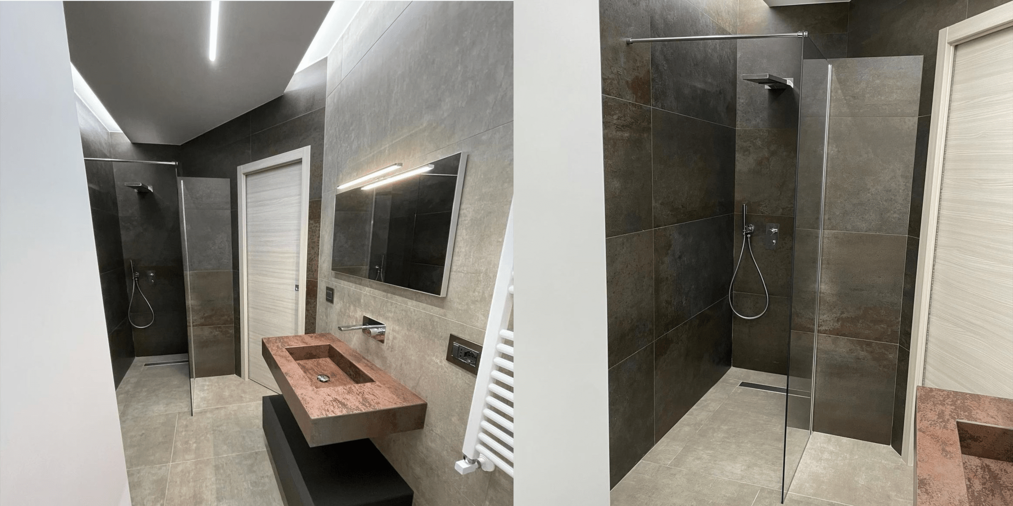 Costruisci il tuo Domani, Oggi