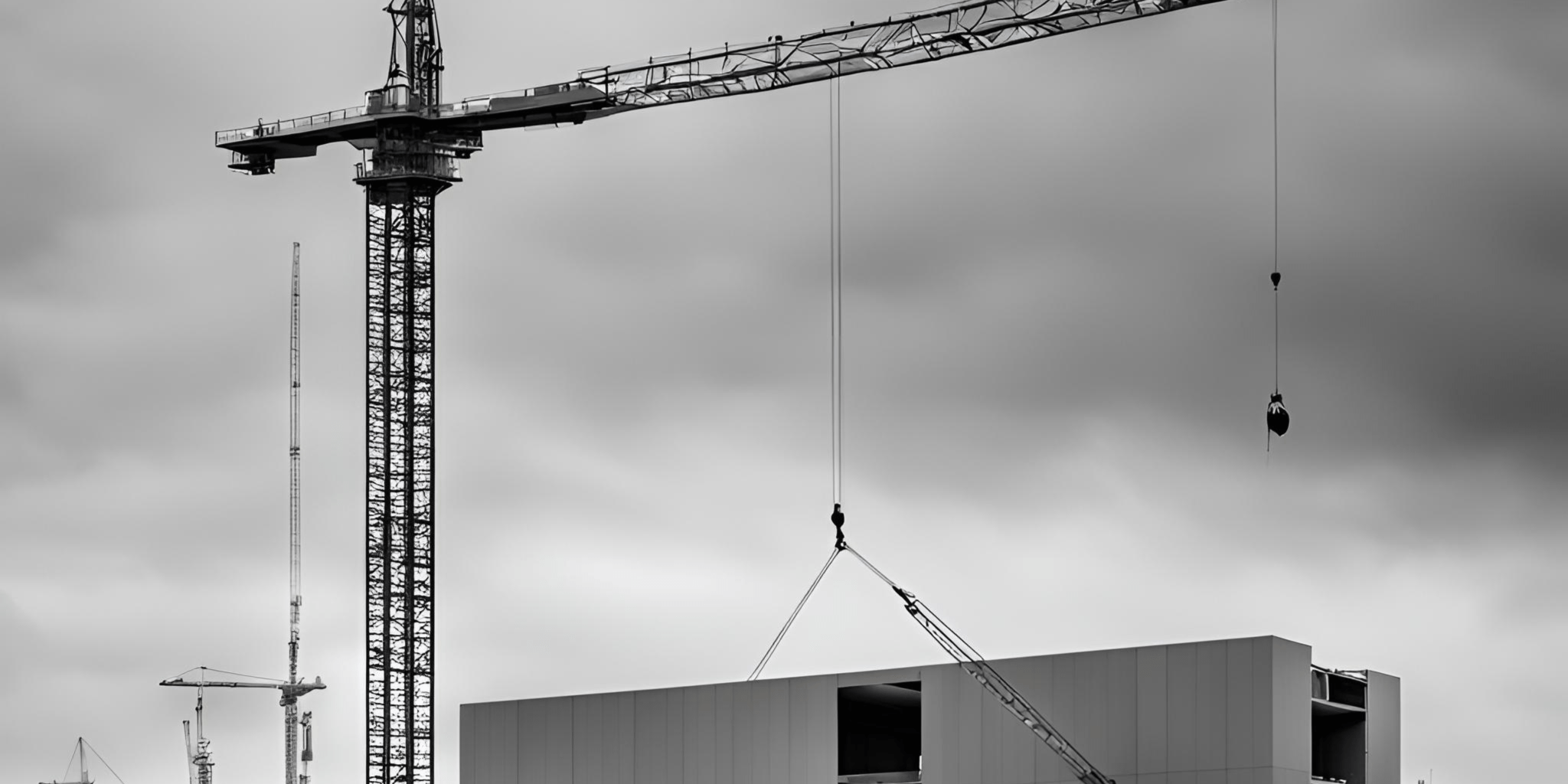 Costruisci il tuo Domani, Oggi