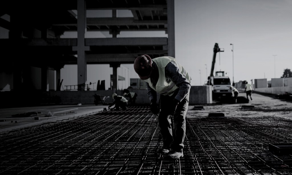 Costruisci il tuo Domani, Oggi