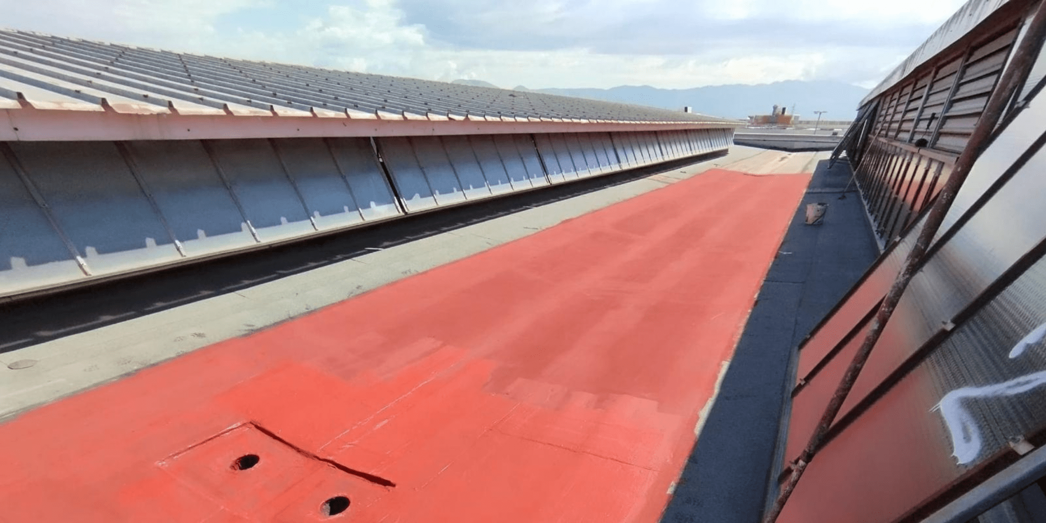 Costruisci il tuo Domani, Oggi