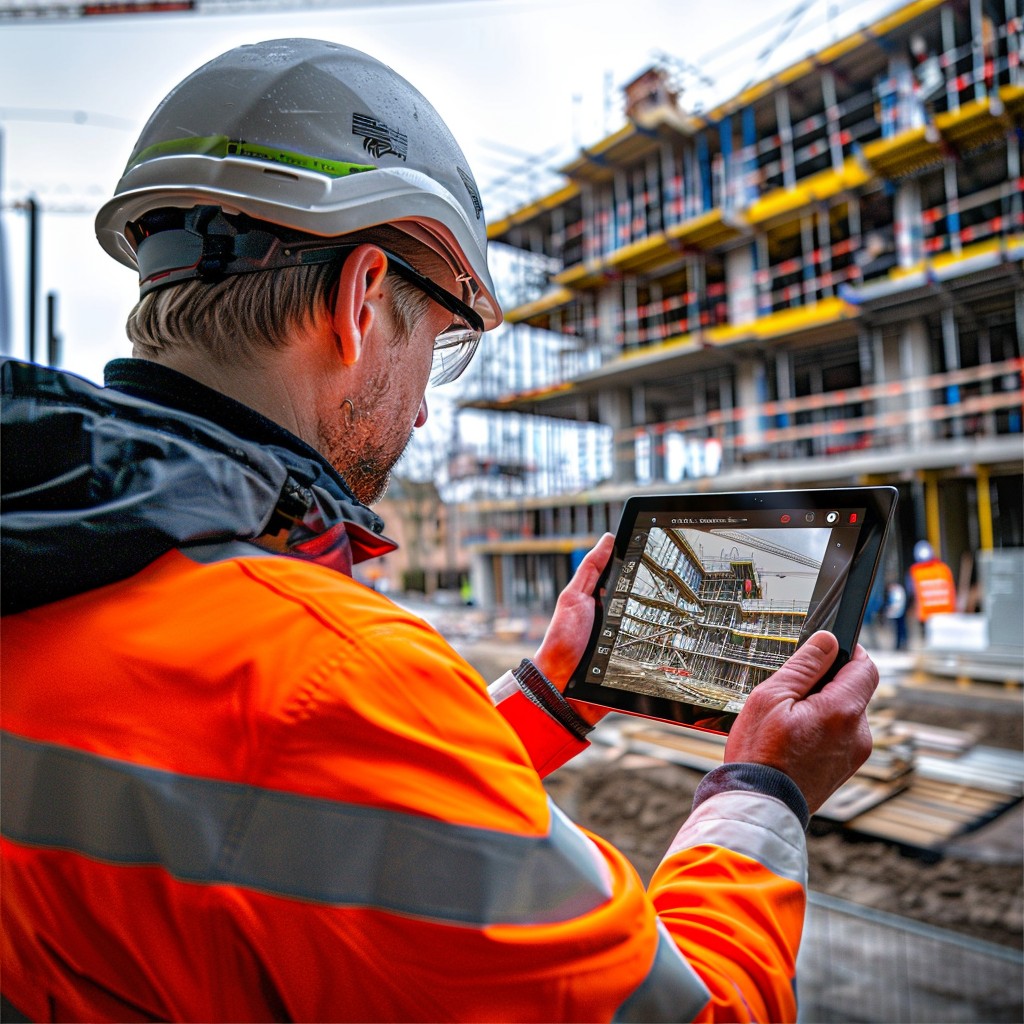 Costruisci il tuo Domani, Oggi